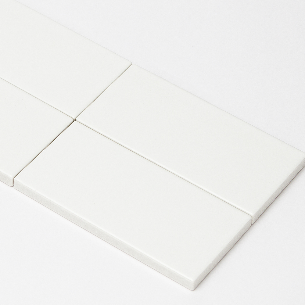 Tajimi Custom Tiles – Bespoke Tiles made in Tajimi, Japan