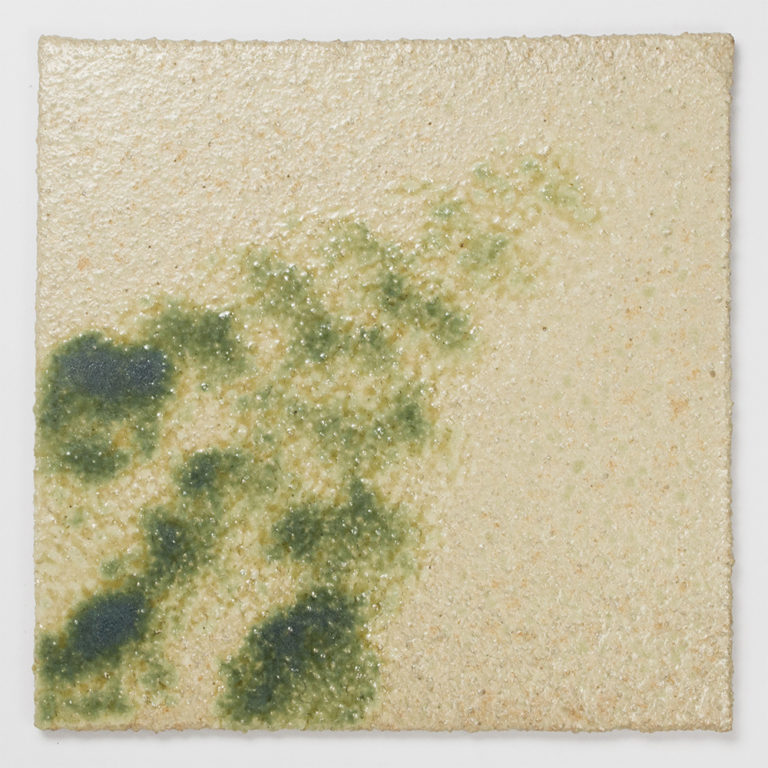 Tajimi Custom Tiles – Bespoke Tiles made in Tajimi, Japan