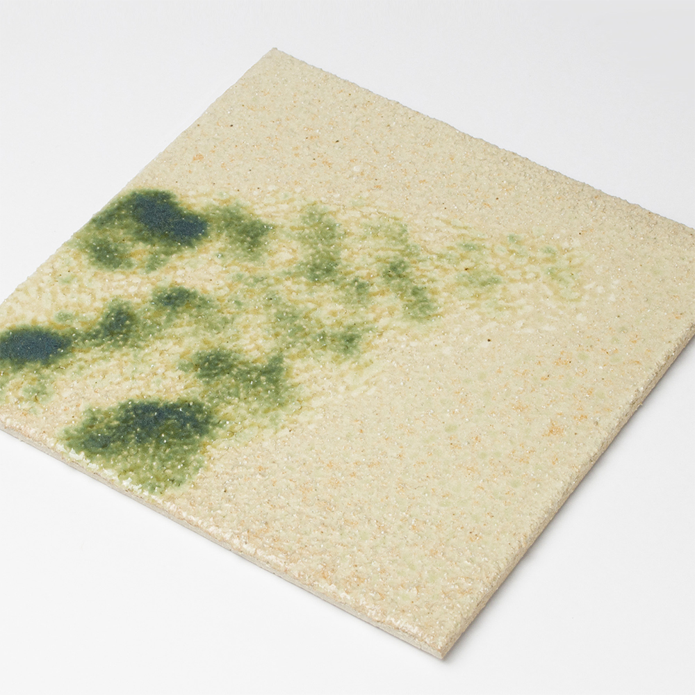 Tajimi Custom Tiles – Bespoke Tiles made in Tajimi, Japan