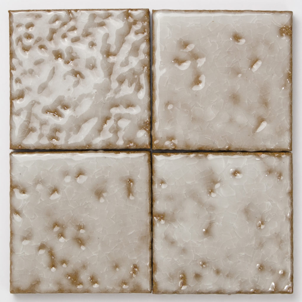 Tajimi Custom Tiles – Bespoke Tiles made in Tajimi, Japan