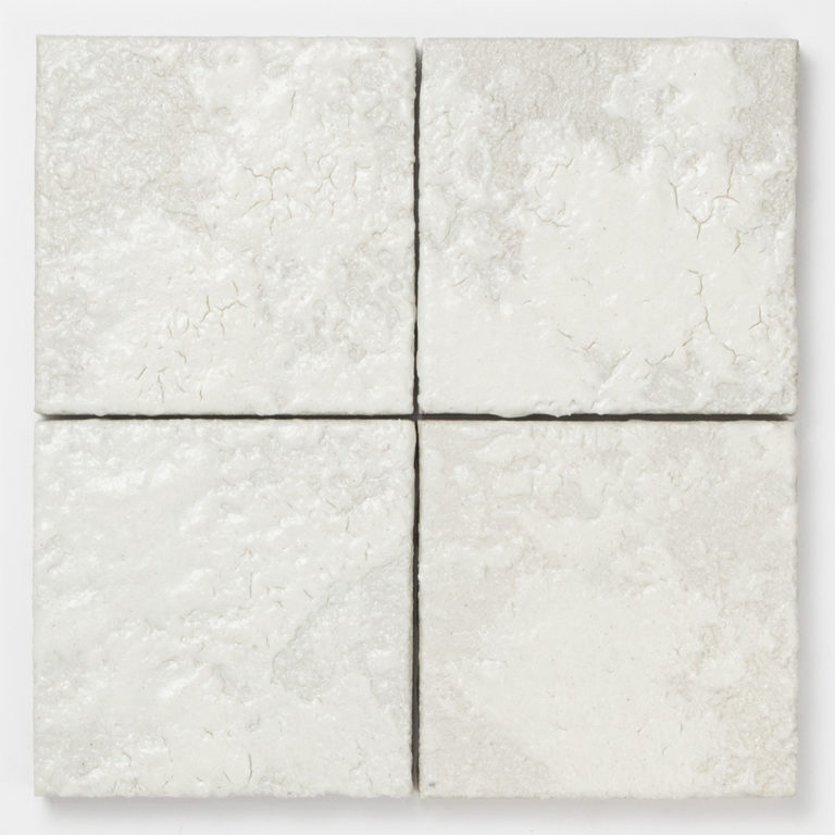 Tajimi Custom Tiles – Bespoke Tiles made in Tajimi, Japan