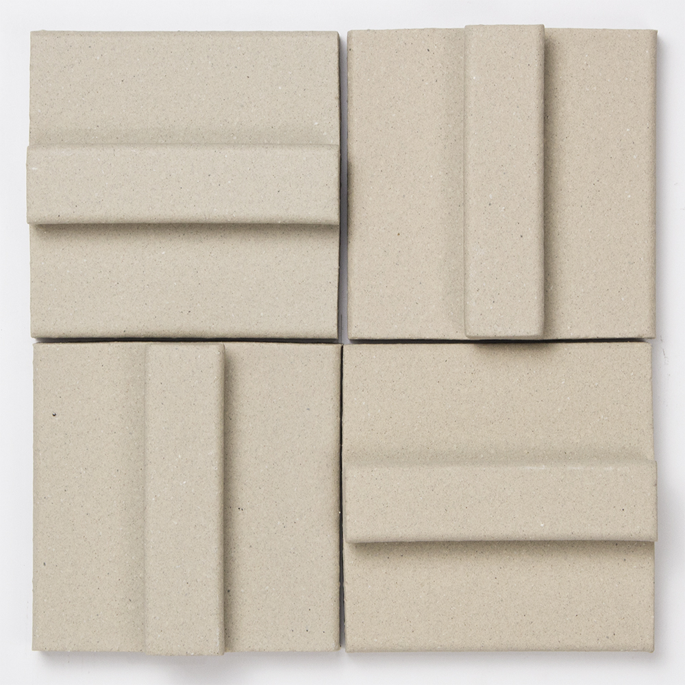 Tajimi Custom Tiles – Bespoke Tiles made in Tajimi, Japan