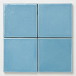 Tajimi Custom Tiles – Bespoke Tiles made in Tajimi, Japan