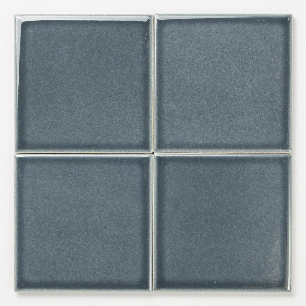 Tajimi Custom Tiles – Bespoke Tiles made in Tajimi, Japan