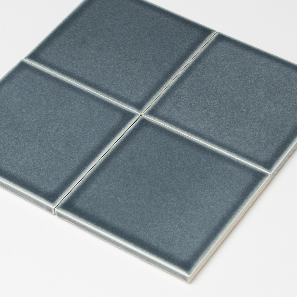 Tajimi Custom Tiles – Bespoke Tiles made in Tajimi, Japan