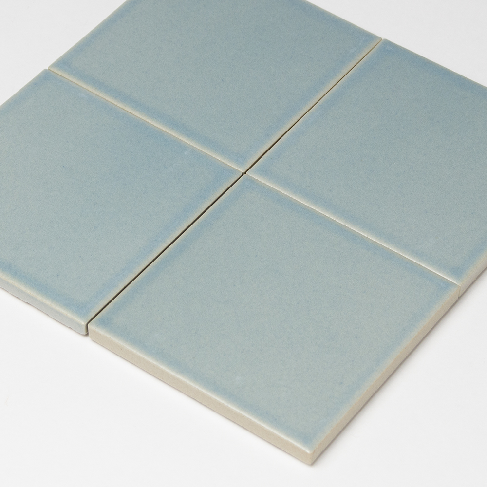 Tajimi Custom Tiles – Bespoke Tiles made in Tajimi, Japan