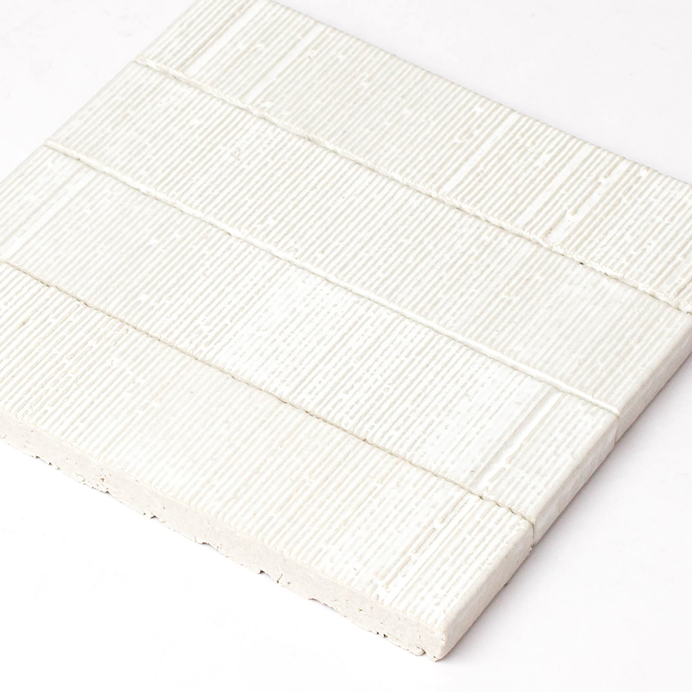 Tajimi Custom Tiles – Bespoke Tiles made in Tajimi, Japan