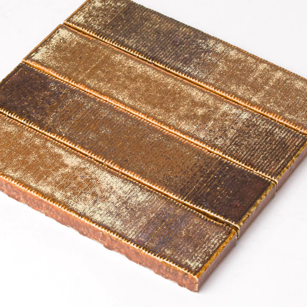 Tajimi Custom Tiles – Bespoke Tiles made in Tajimi, Japan