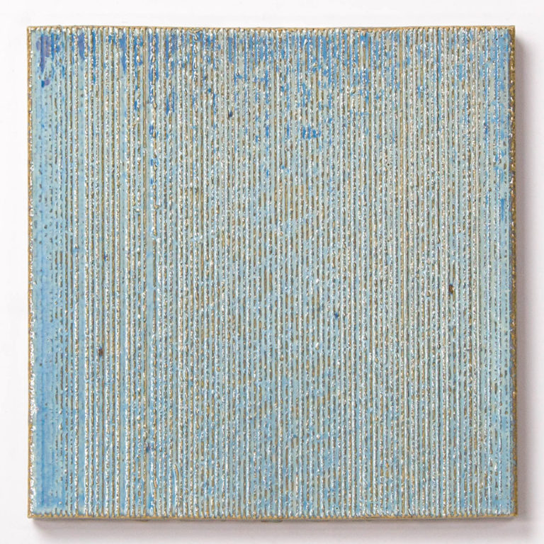 Tajimi Custom Tiles – Bespoke Tiles made in Tajimi, Japan