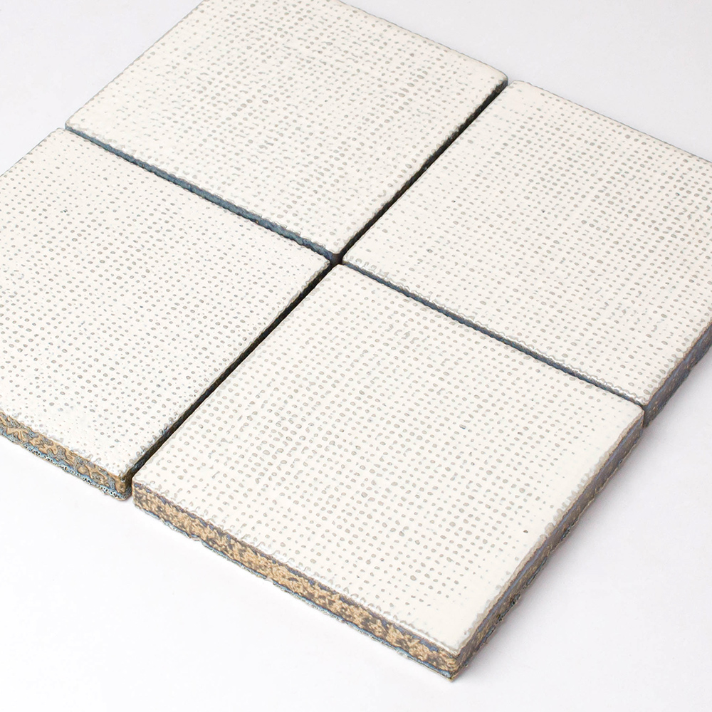 Tajimi Custom Tiles – Bespoke Tiles made in Tajimi, Japan