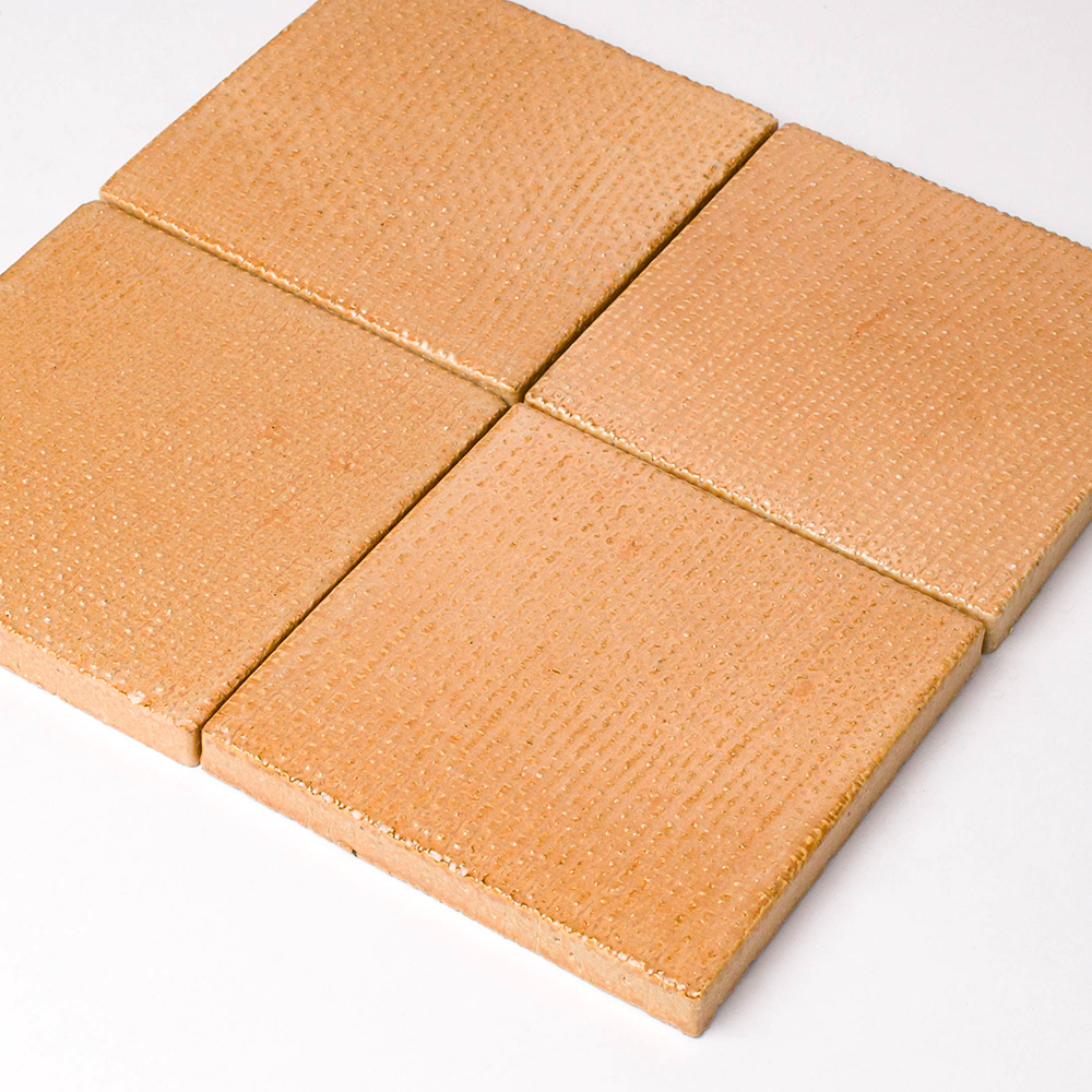 Tajimi Custom Tiles – Bespoke Tiles made in Tajimi, Japan