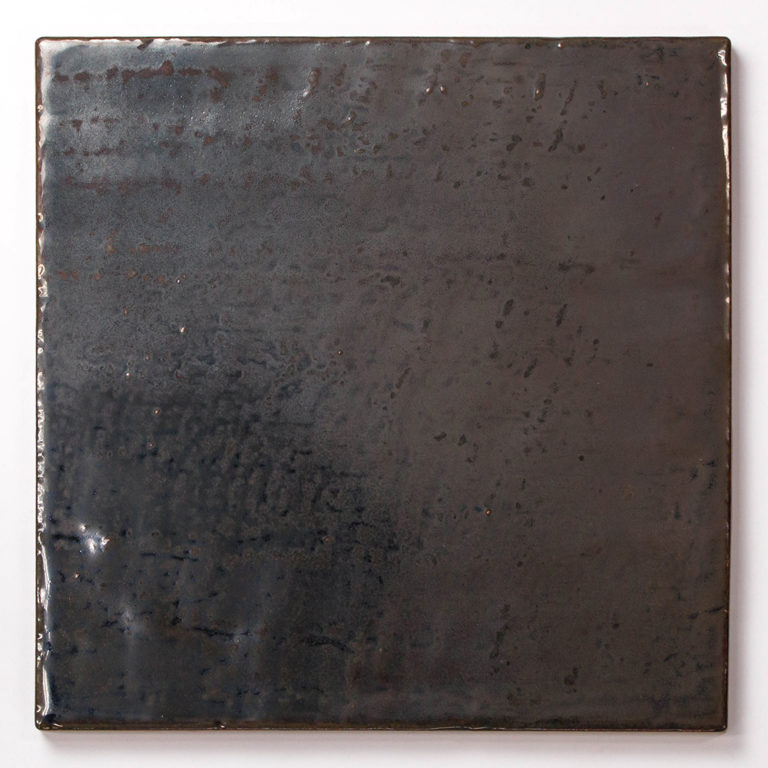 Tajimi Custom Tiles – Bespoke Tiles made in Tajimi, Japan