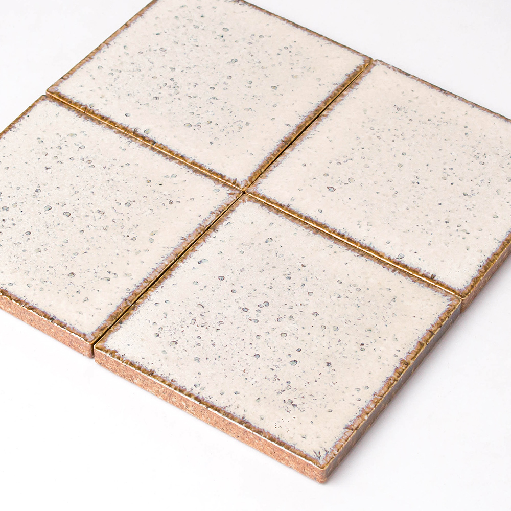 Tajimi Custom Tiles – Bespoke Tiles made in Tajimi, Japan