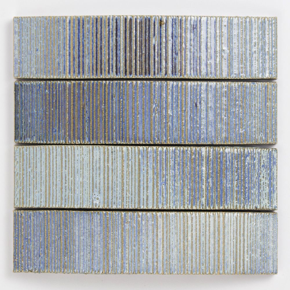 Tajimi Custom Tiles – Bespoke Tiles made in Tajimi, Japan