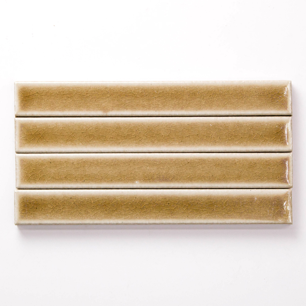 Tajimi Custom Tiles – Bespoke Tiles made in Tajimi, Japan