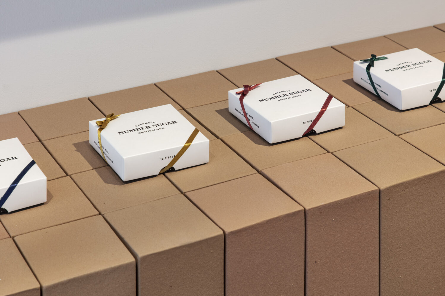 Portfolios Archive – Tajimi Custom Tiles