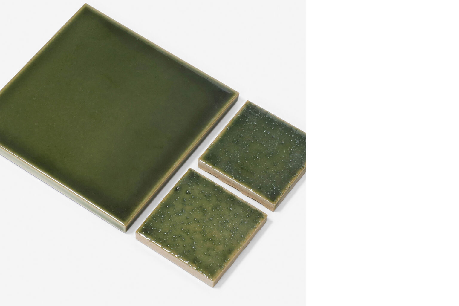 Portfolios Archive – Tajimi Custom Tiles