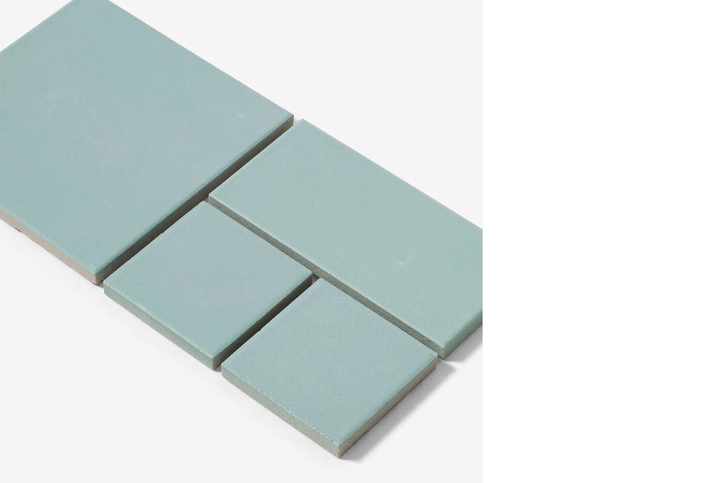 Portfolios – Tajimi Custom Tiles