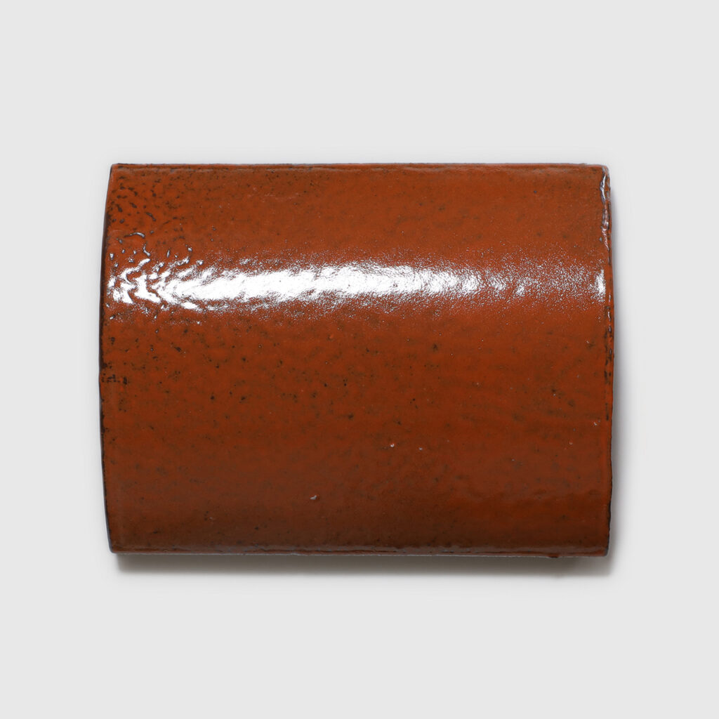 Working Tile by Max Lamb – Tajimi Custom Tiles