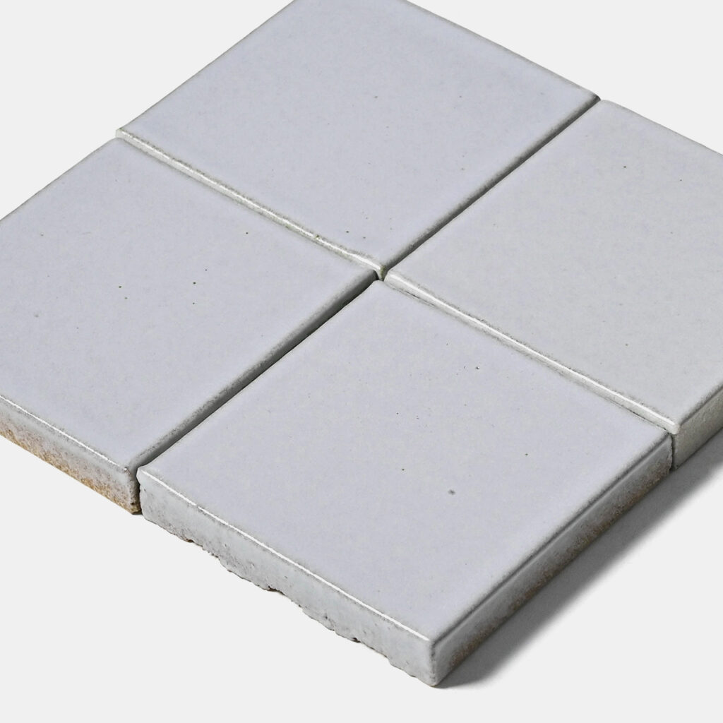 009 – Tajimi Custom Tiles