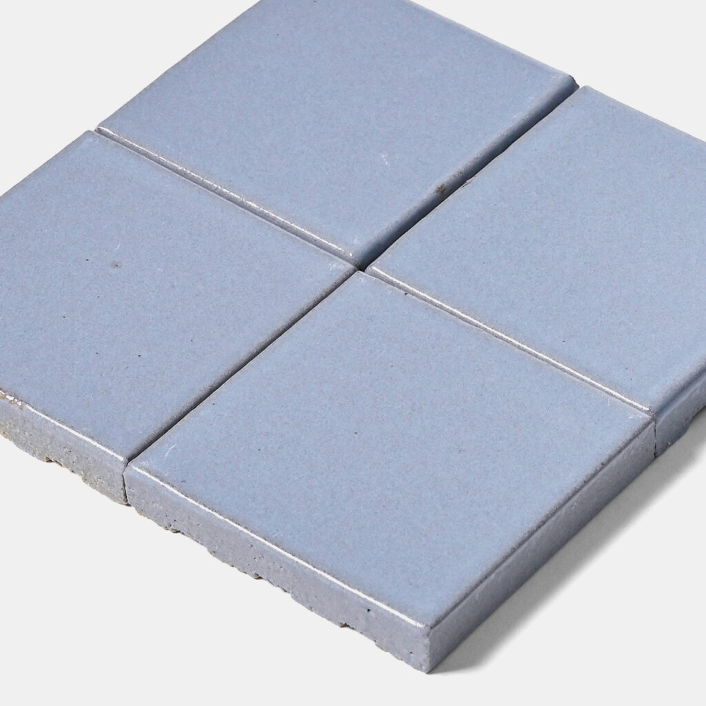 012 – Tajimi Custom Tiles