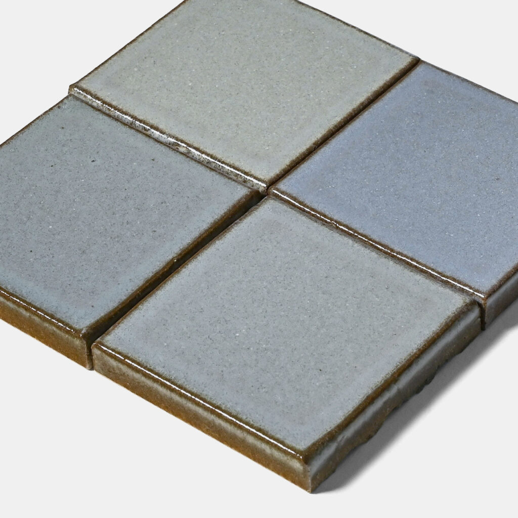 018 – Tajimi Custom Tiles