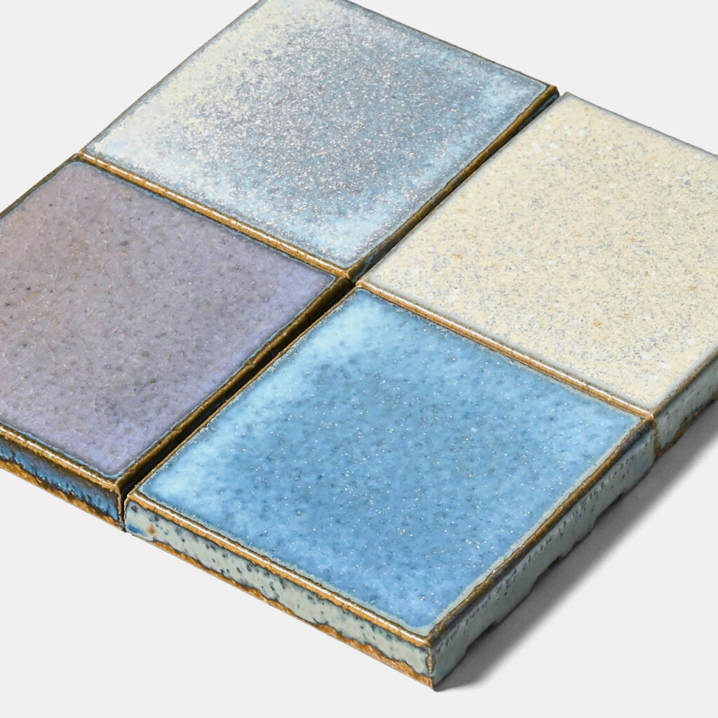 019 – Tajimi Custom Tiles