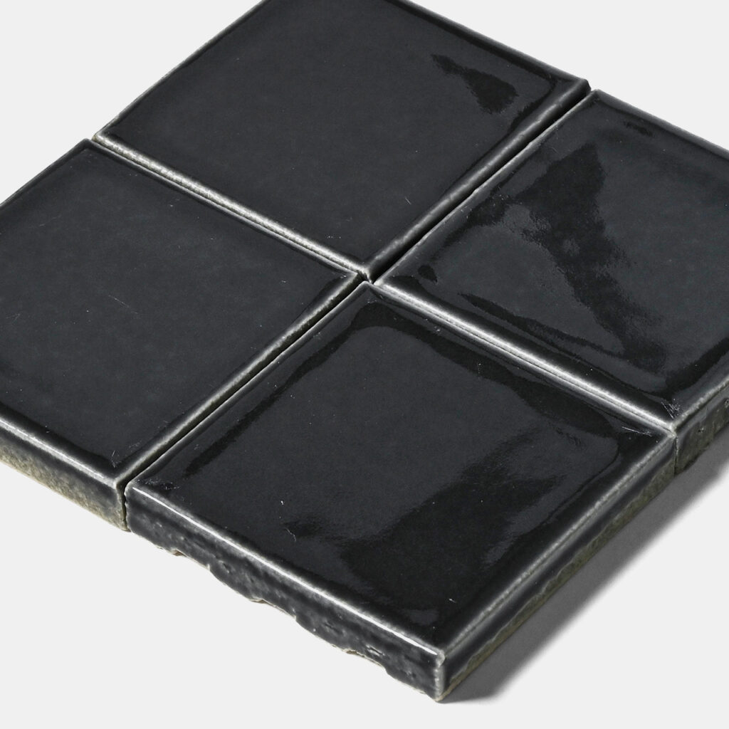 020 – Tajimi Custom Tiles