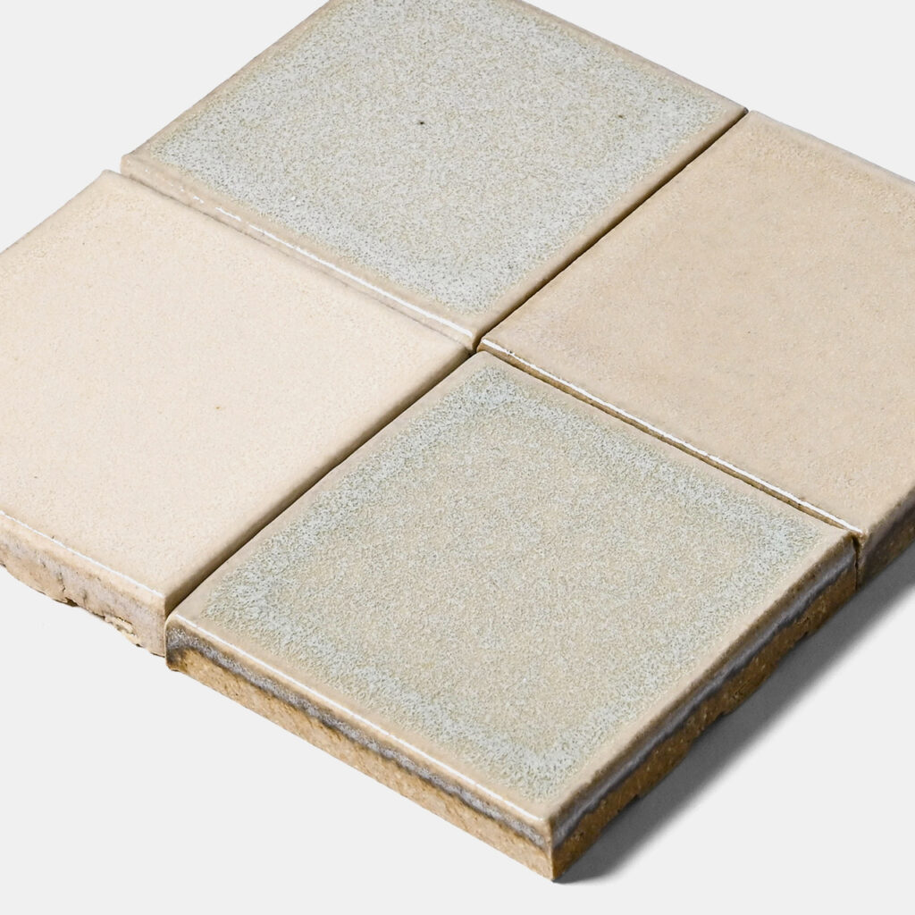 022 – Tajimi Custom Tiles