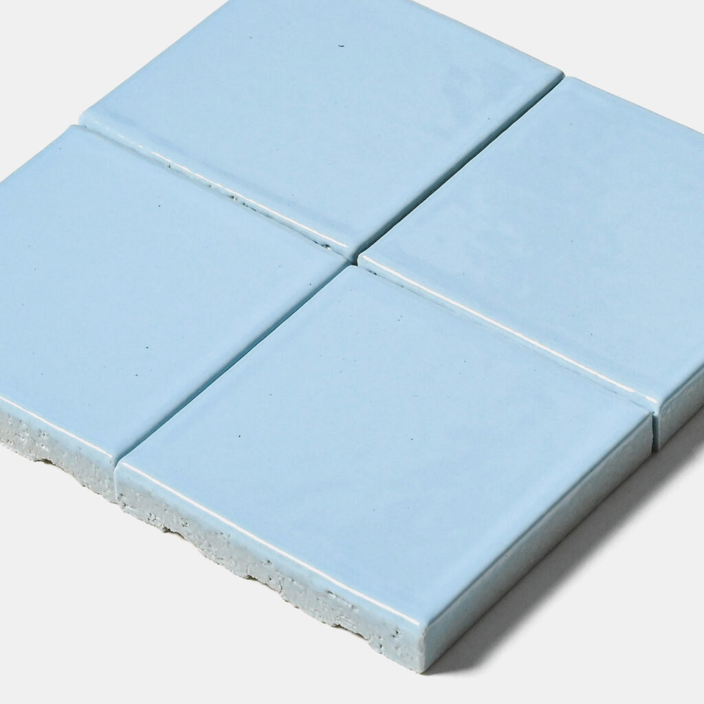 033 – Tajimi Custom Tiles