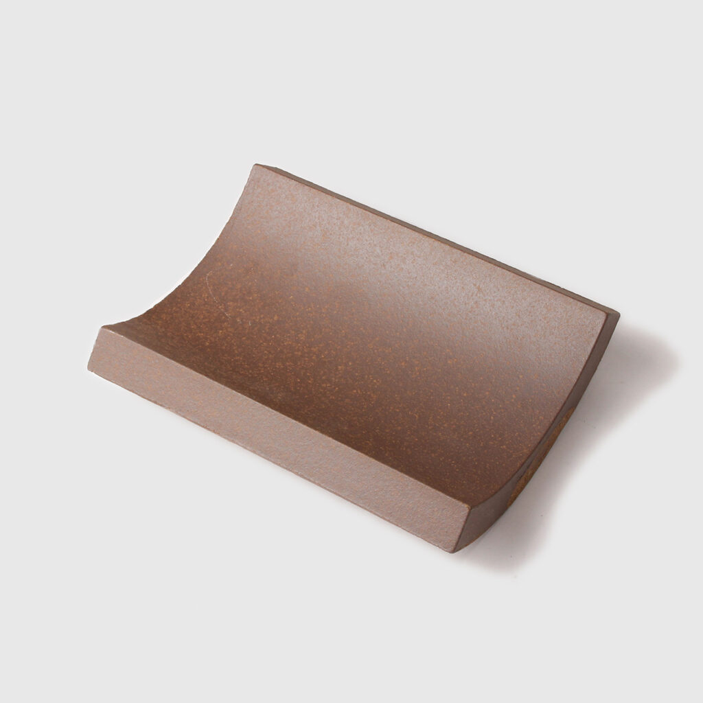 Working Tile by Max Lamb – Tajimi Custom Tiles