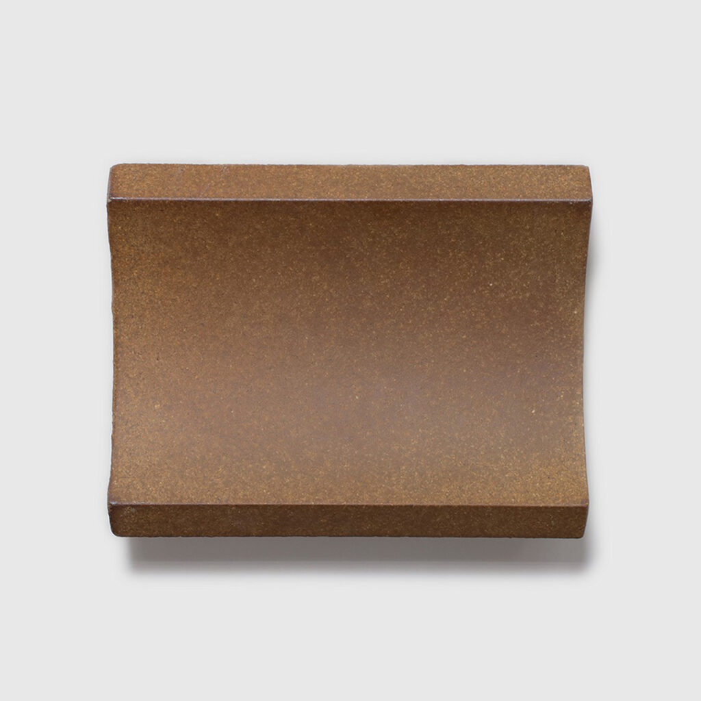 Working Tile by Max Lamb – Tajimi Custom Tiles