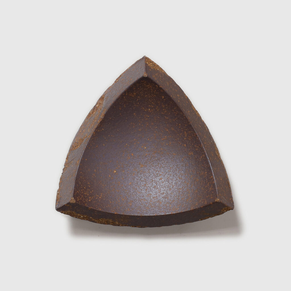 Working Tile by Max Lamb – Tajimi Custom Tiles