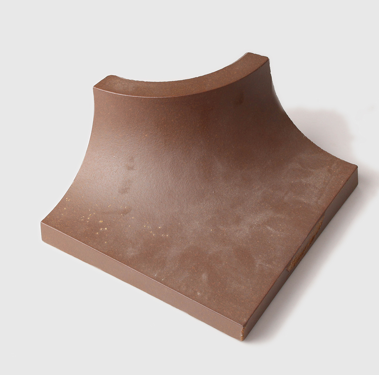 Working Tile by Max Lamb – Tajimi Custom Tiles