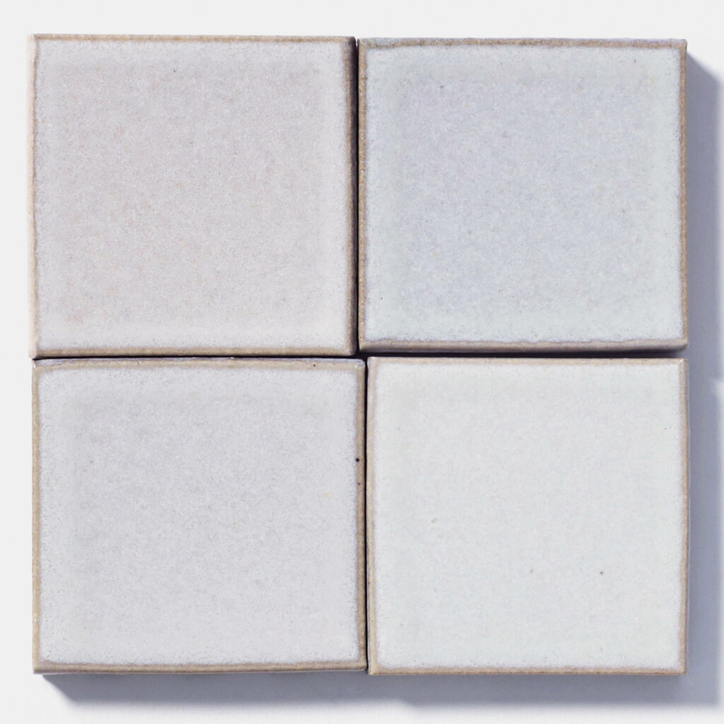 006 – Tajimi Custom Tiles