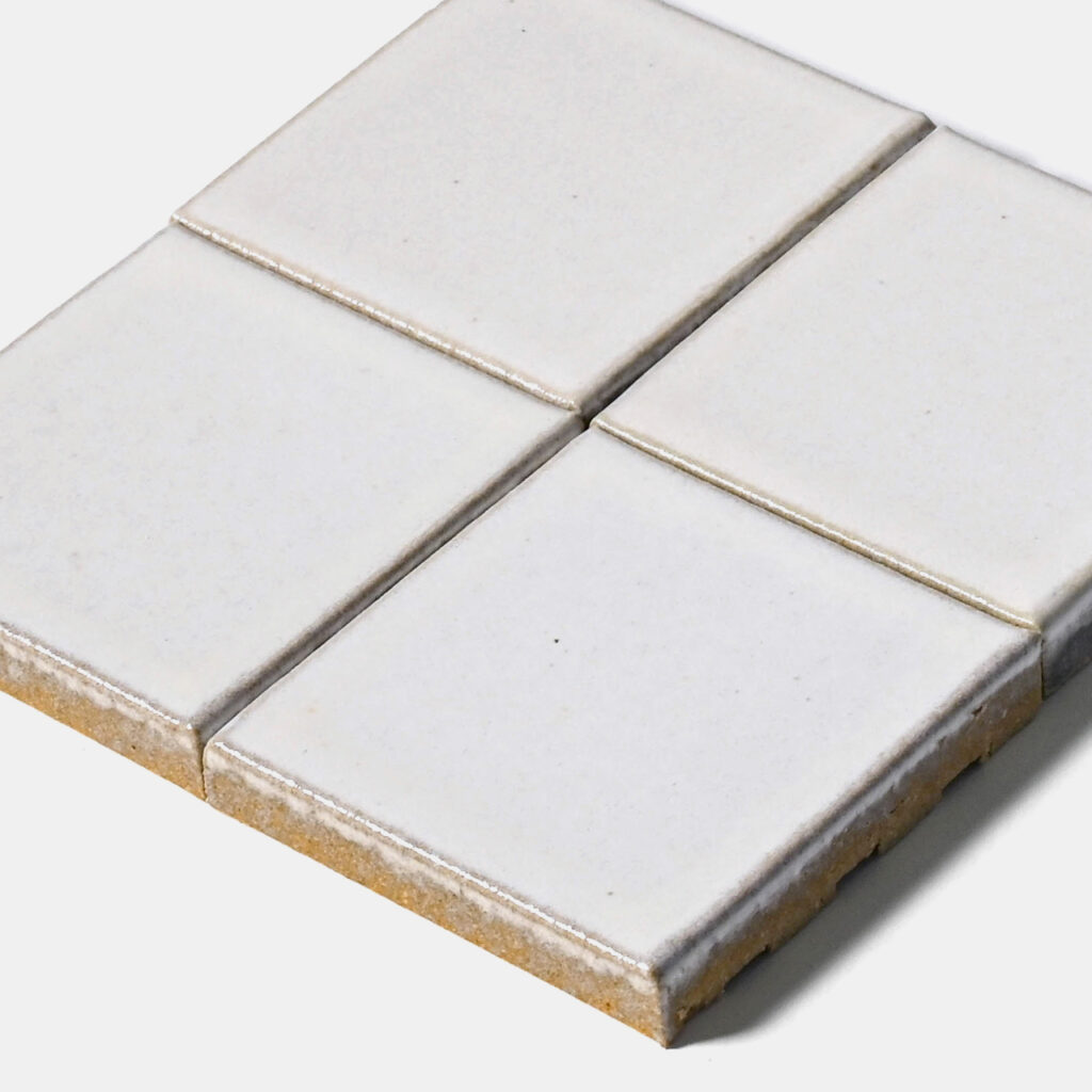 010 – Tajimi Custom Tiles