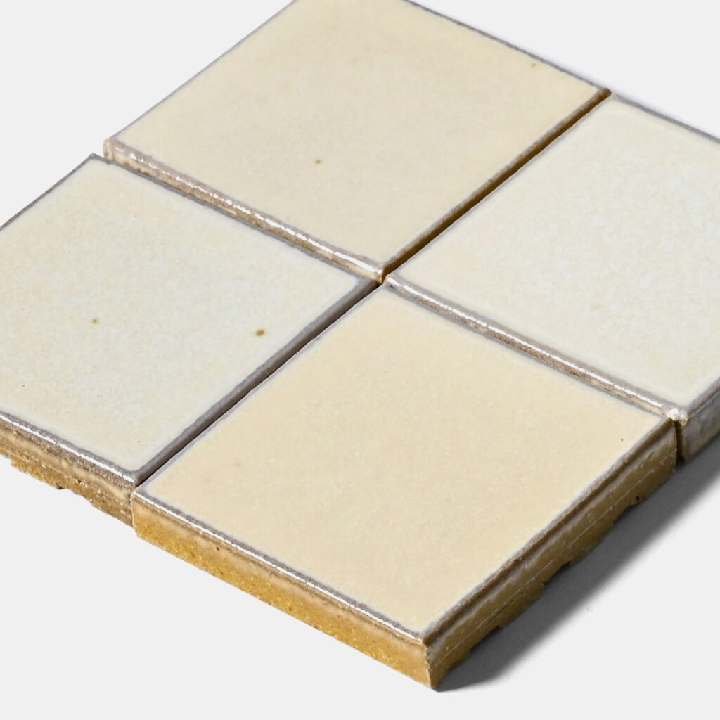 011 – Tajimi Custom Tiles