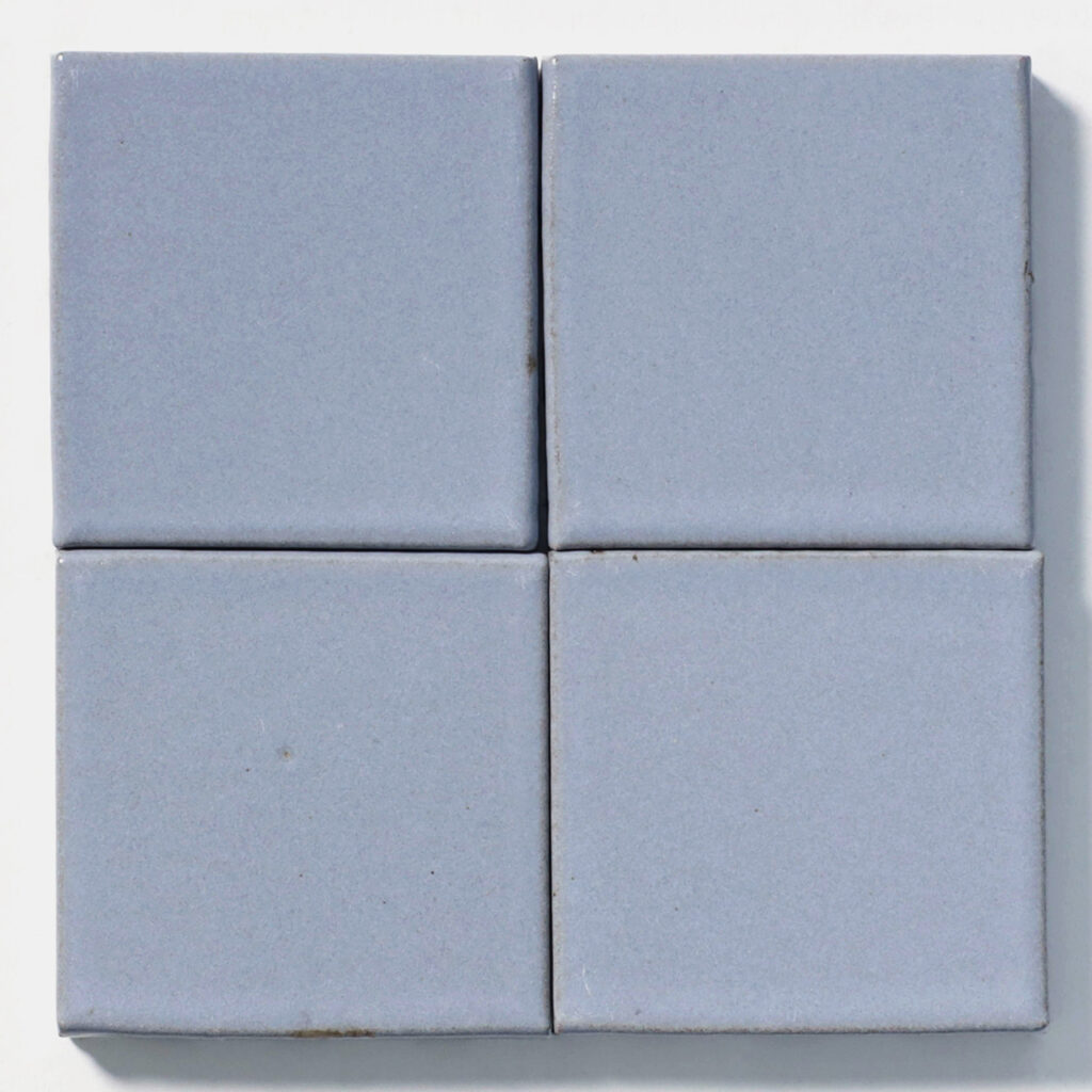 012 – Tajimi Custom Tiles