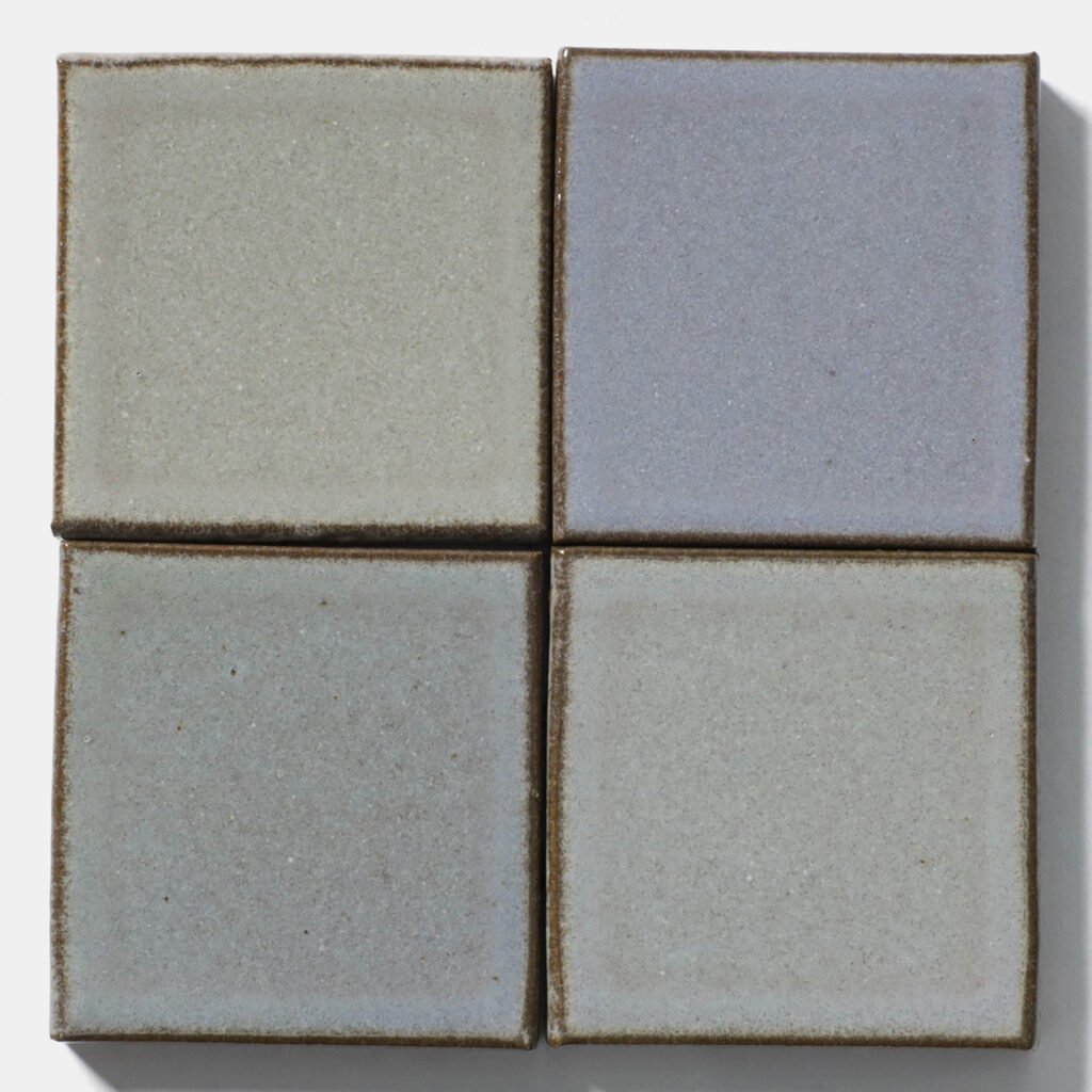 018 – Tajimi Custom Tiles