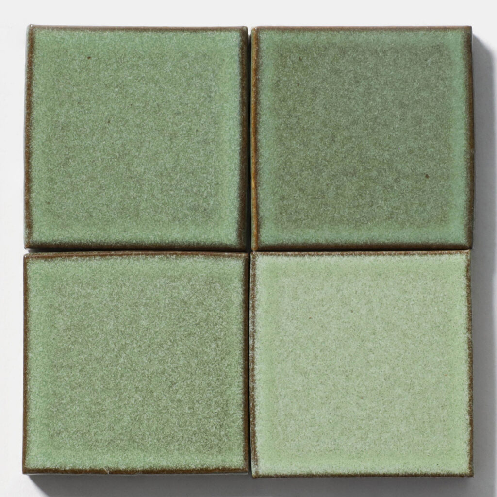 025 – Tajimi Custom Tiles