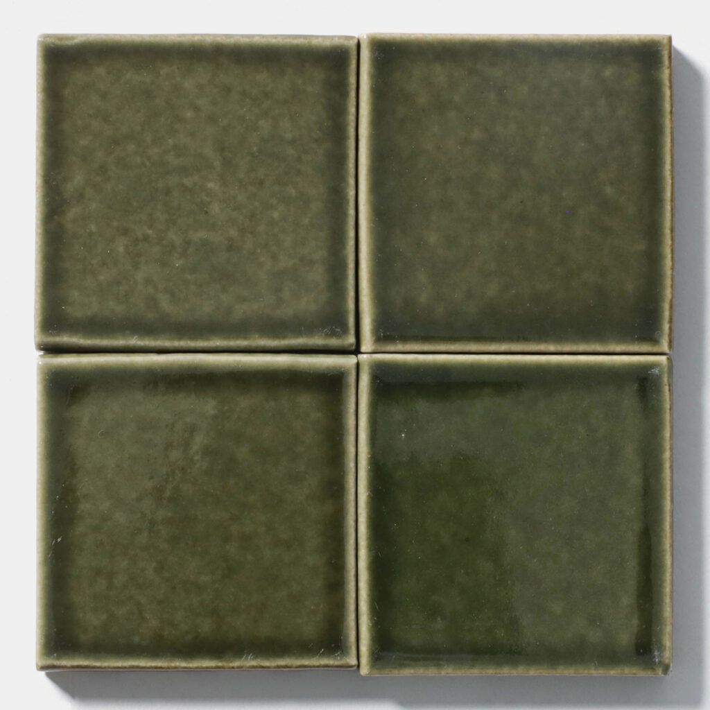 026 – Tajimi Custom Tiles