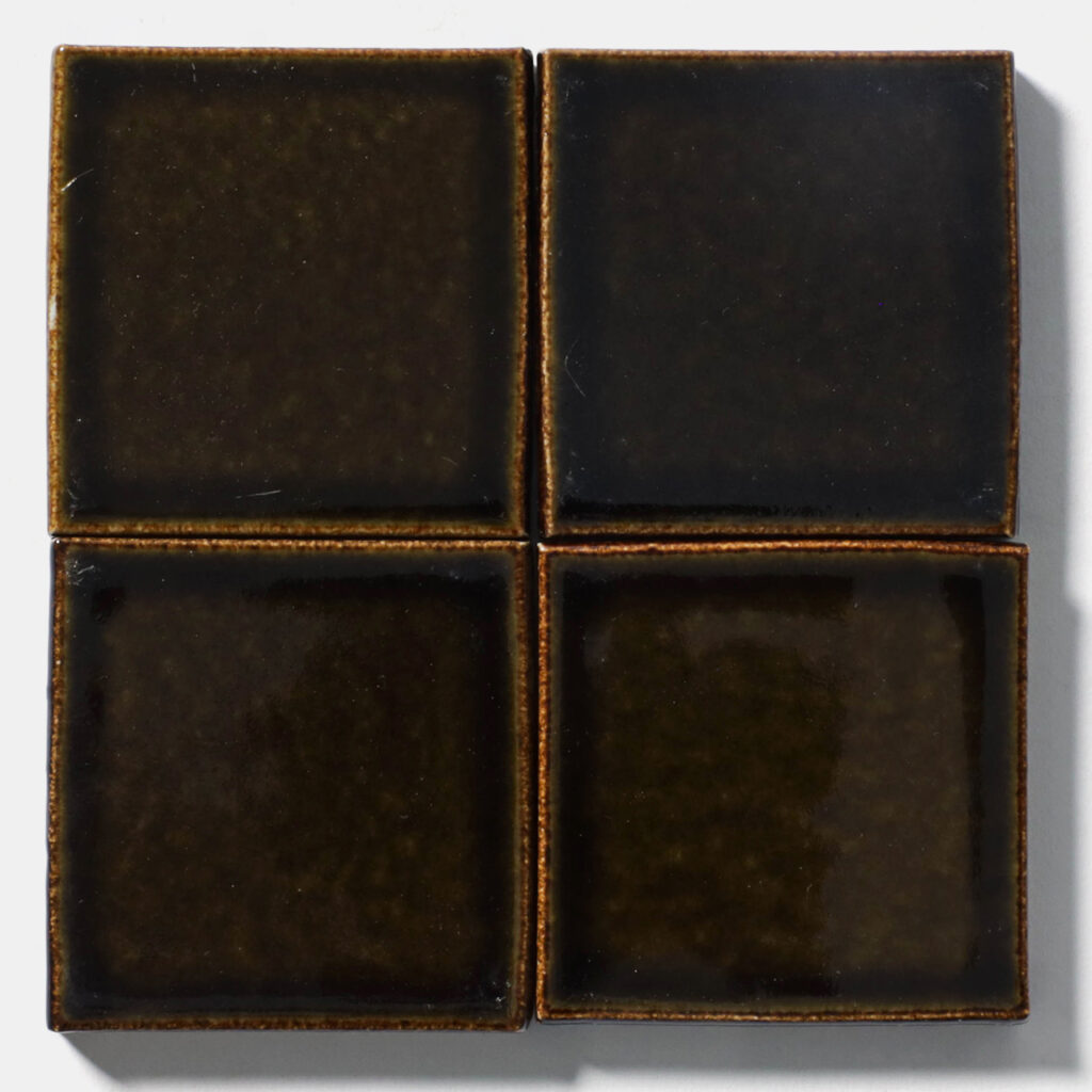 027 – Tajimi Custom Tiles