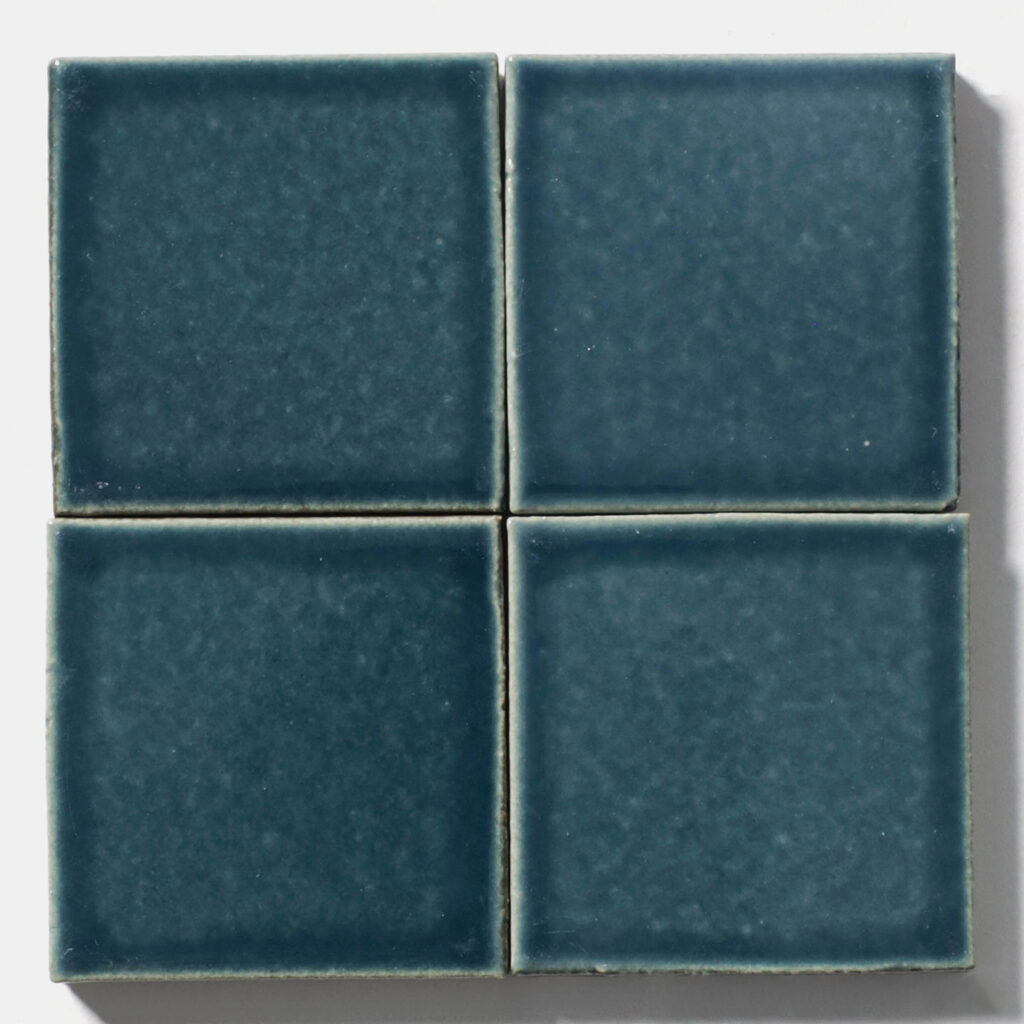 028 – Tajimi Custom Tiles
