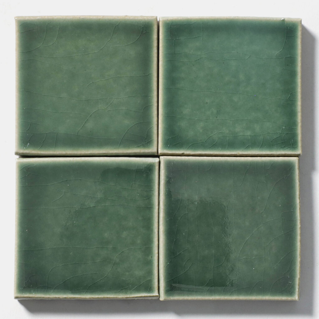 036 – Tajimi Custom Tiles