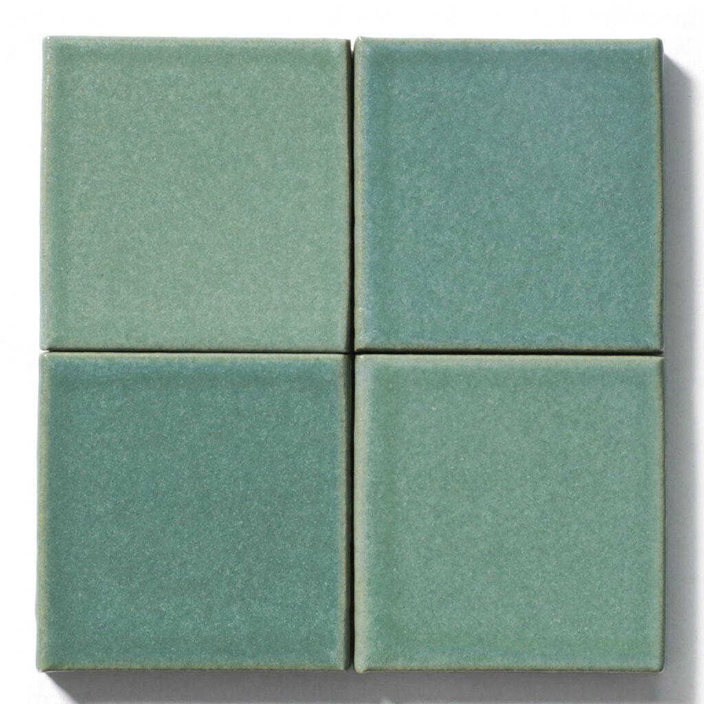 038 – Tajimi Custom Tiles