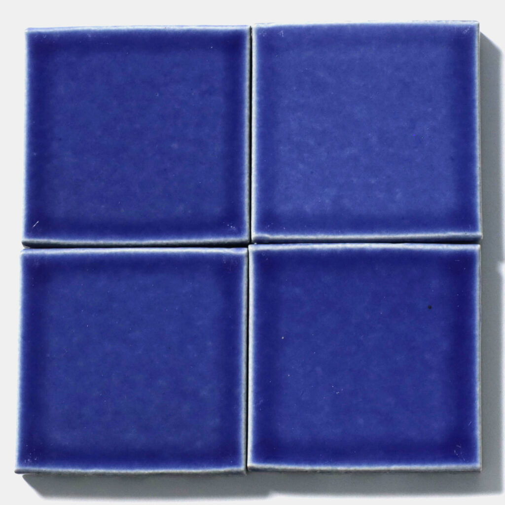 040 – Tajimi Custom Tiles