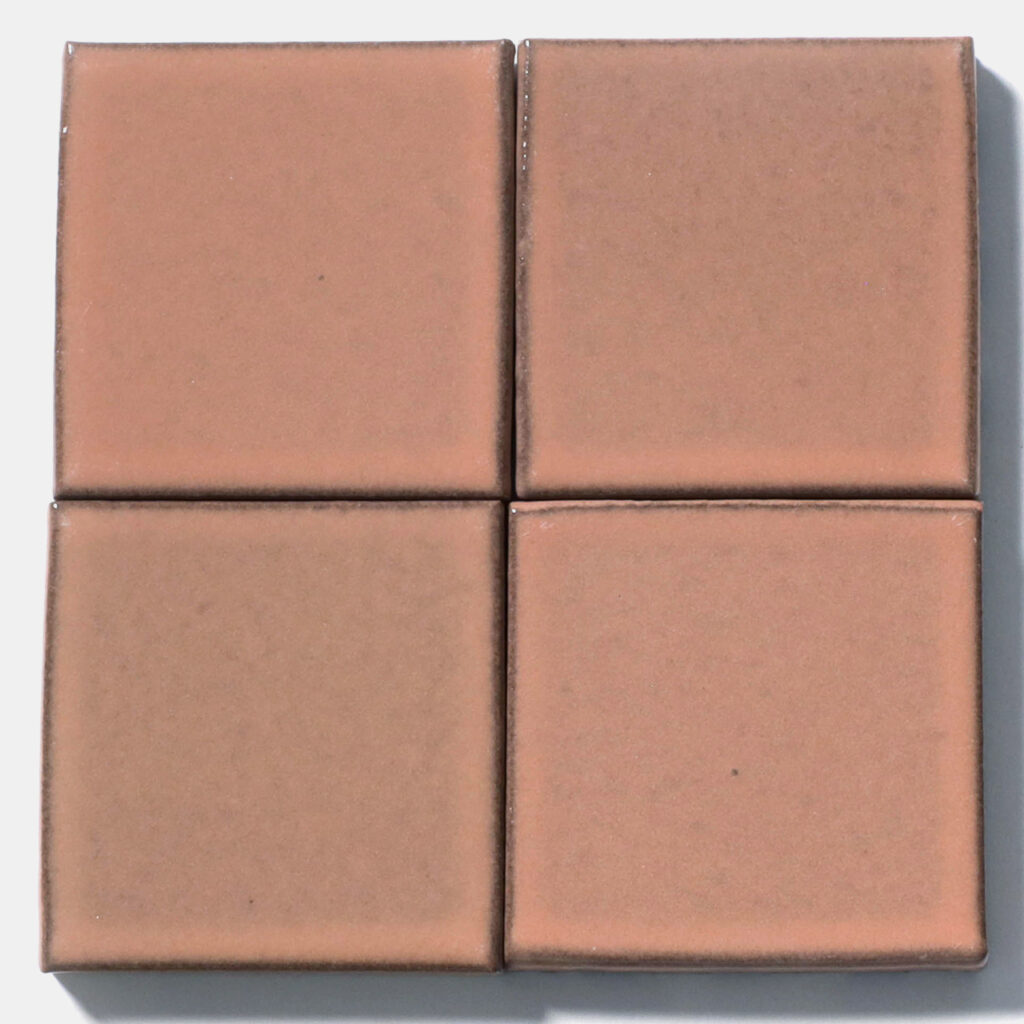 043 – Tajimi Custom Tiles