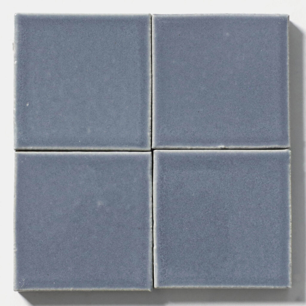 044 – Tajimi Custom Tiles