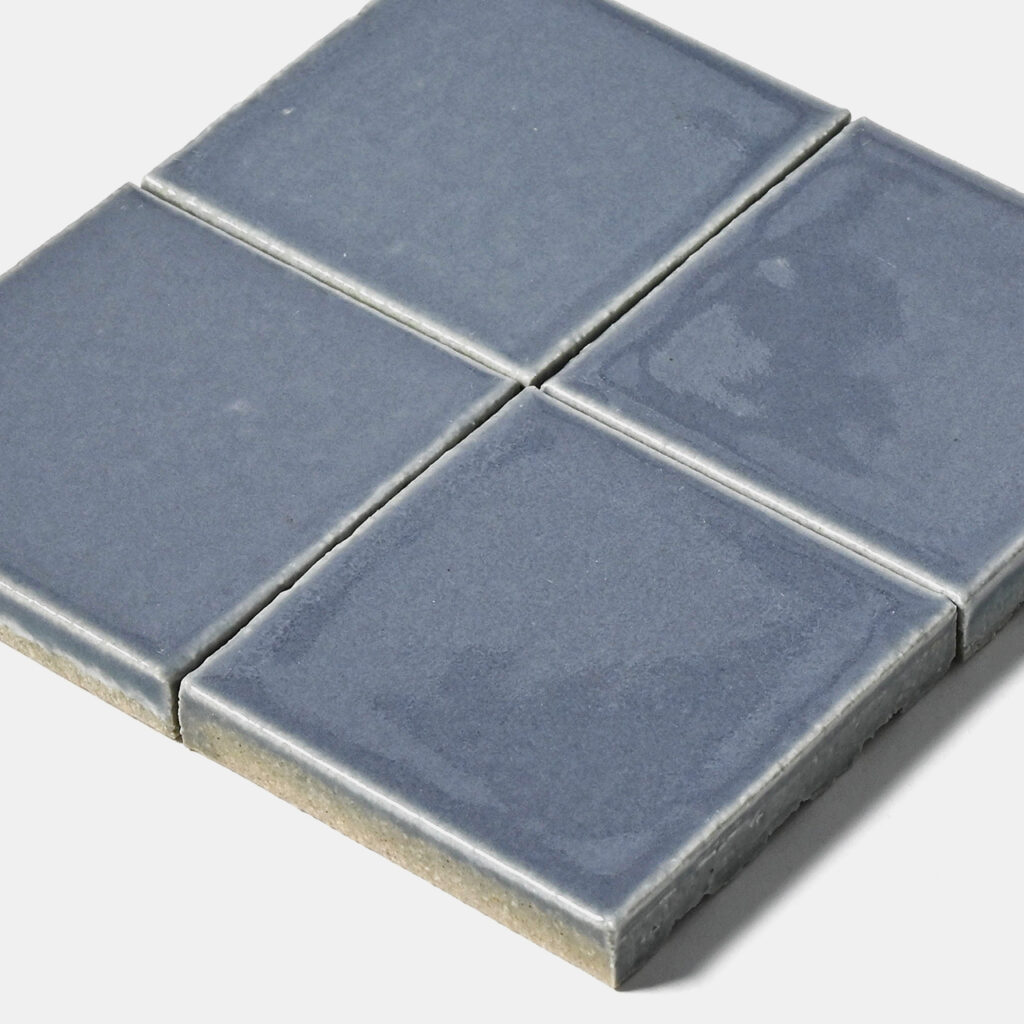 044 – Tajimi Custom Tiles