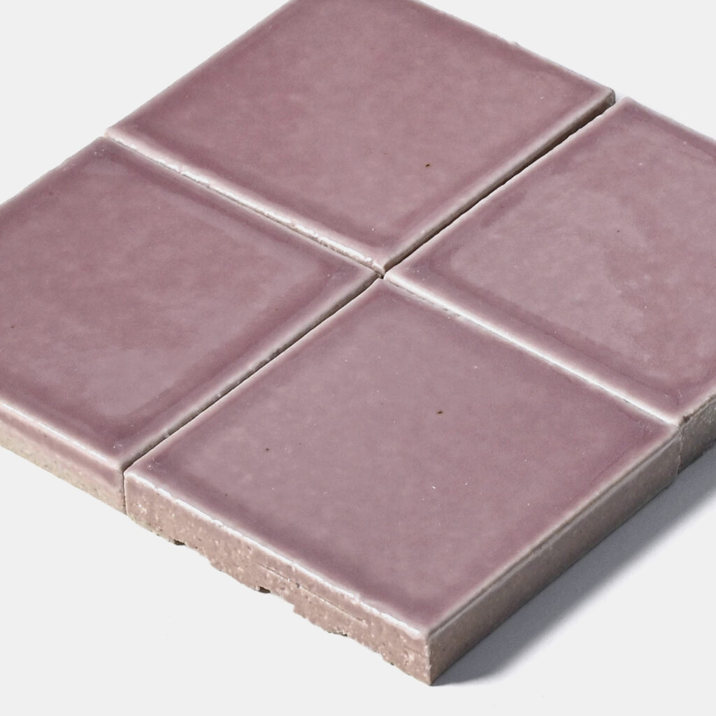 046 – Tajimi Custom Tiles